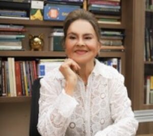 Ana Maria Barata – Auloteca