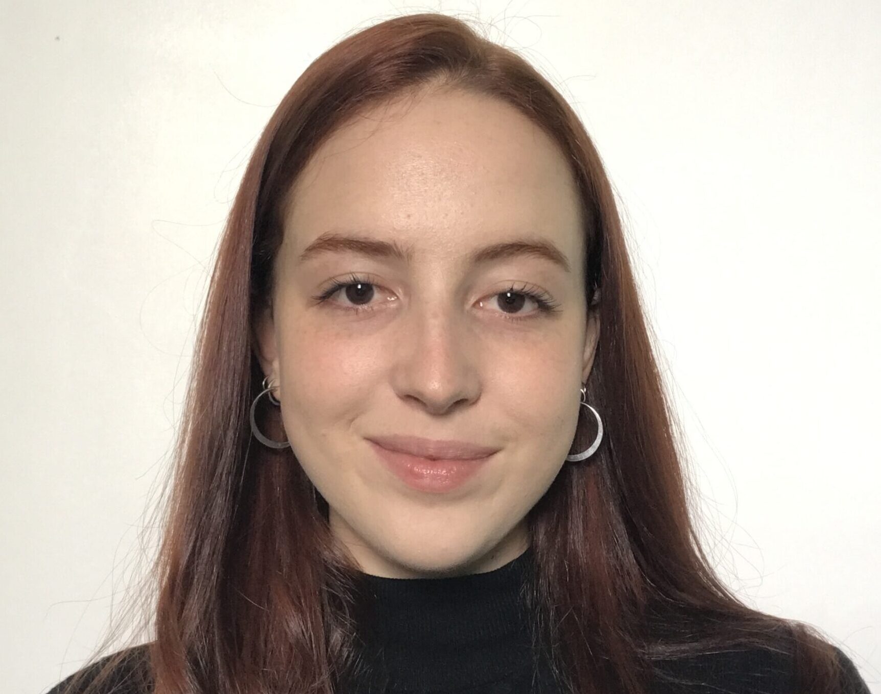 Isadora Carvalho - Auloteca